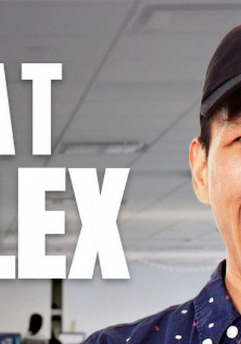 Life at Complex: Where to Watch and Stream Online | Reelgood