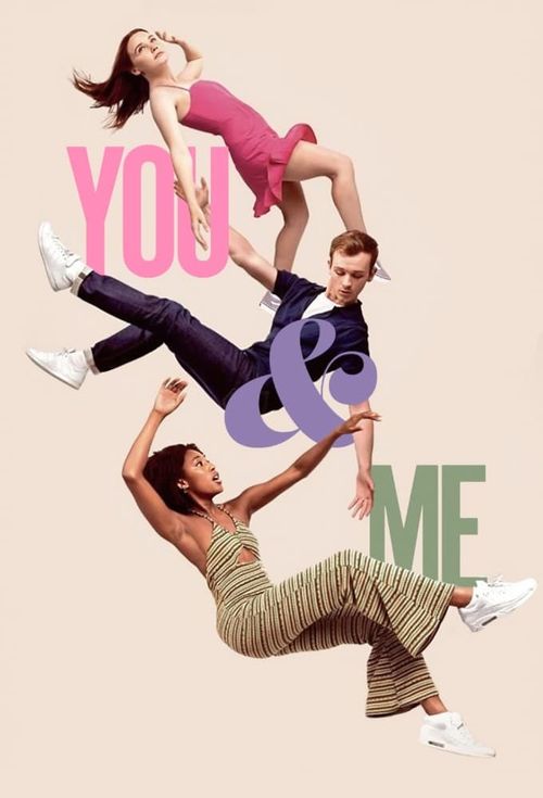 You And Me Watch Episodes On Itv Or Streaming Online Available In The Uk Reelgood