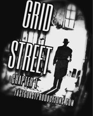 Grid Street: Where to Watch and Stream Online | Reelgood