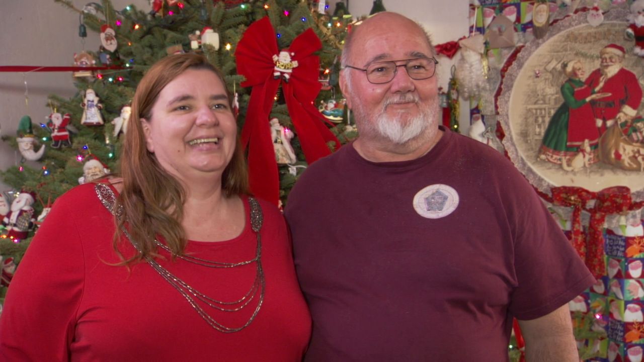 TLC Presents Season 2: Where To Watch Every Episode | Reelgood