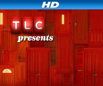 TLC Presents Season 1: Where To Watch Every Episode | Reelgood