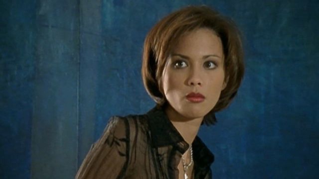 CI5: The New Professionals: Where to Watch and Stream Online | Reelgood