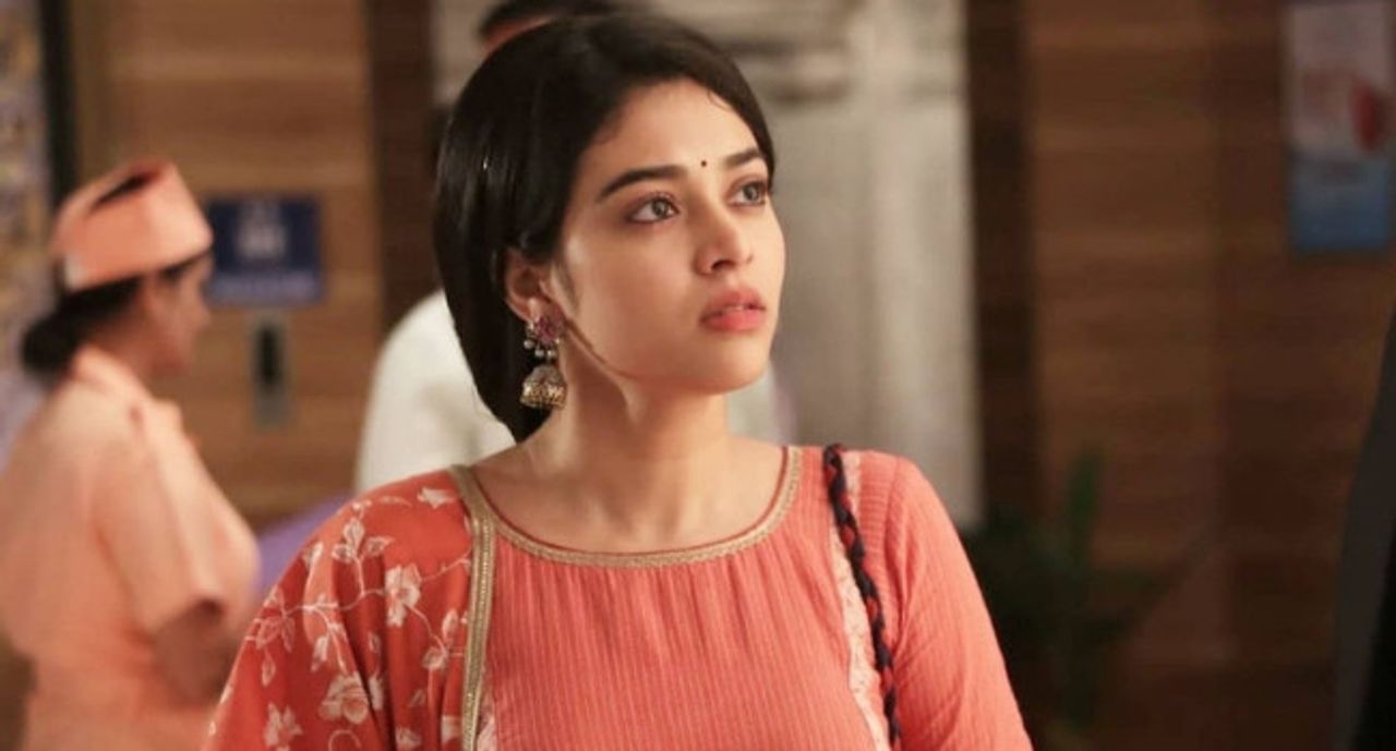 Sindoor Ki Keemat Season 1: Where To Watch Every Episode | Reelgood