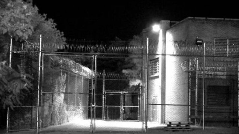 Ghost Stalkers: Where to Watch and Stream Online | Reelgood