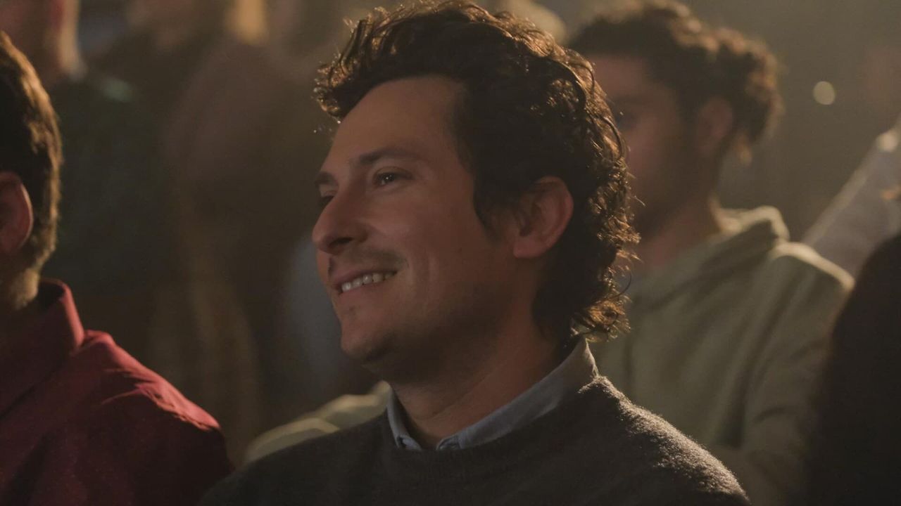 Bellefleur Season 1: Where To Watch Every Episode | Reelgood