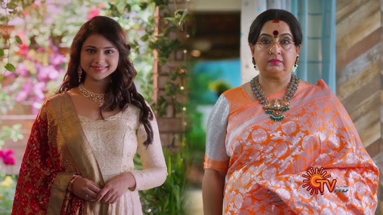 Aruvi: Where to Watch and Stream Online | Reelgood