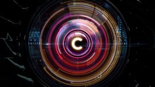 Click: Short Edition Season 1: Where To Watch Every Episode | Reelgood