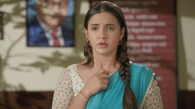 Vidya: Where to Watch and Stream Online | Reelgood