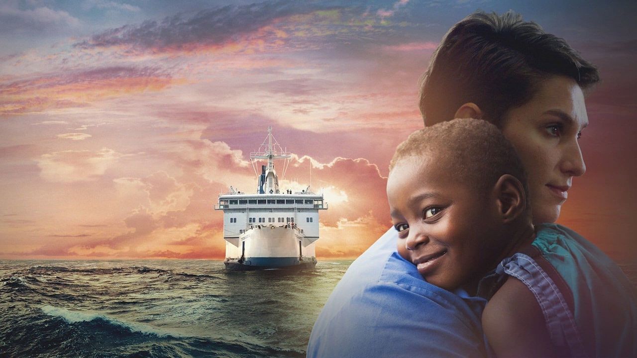 Surgery Ship Season 1: Where To Watch Every Episode | Reelgood