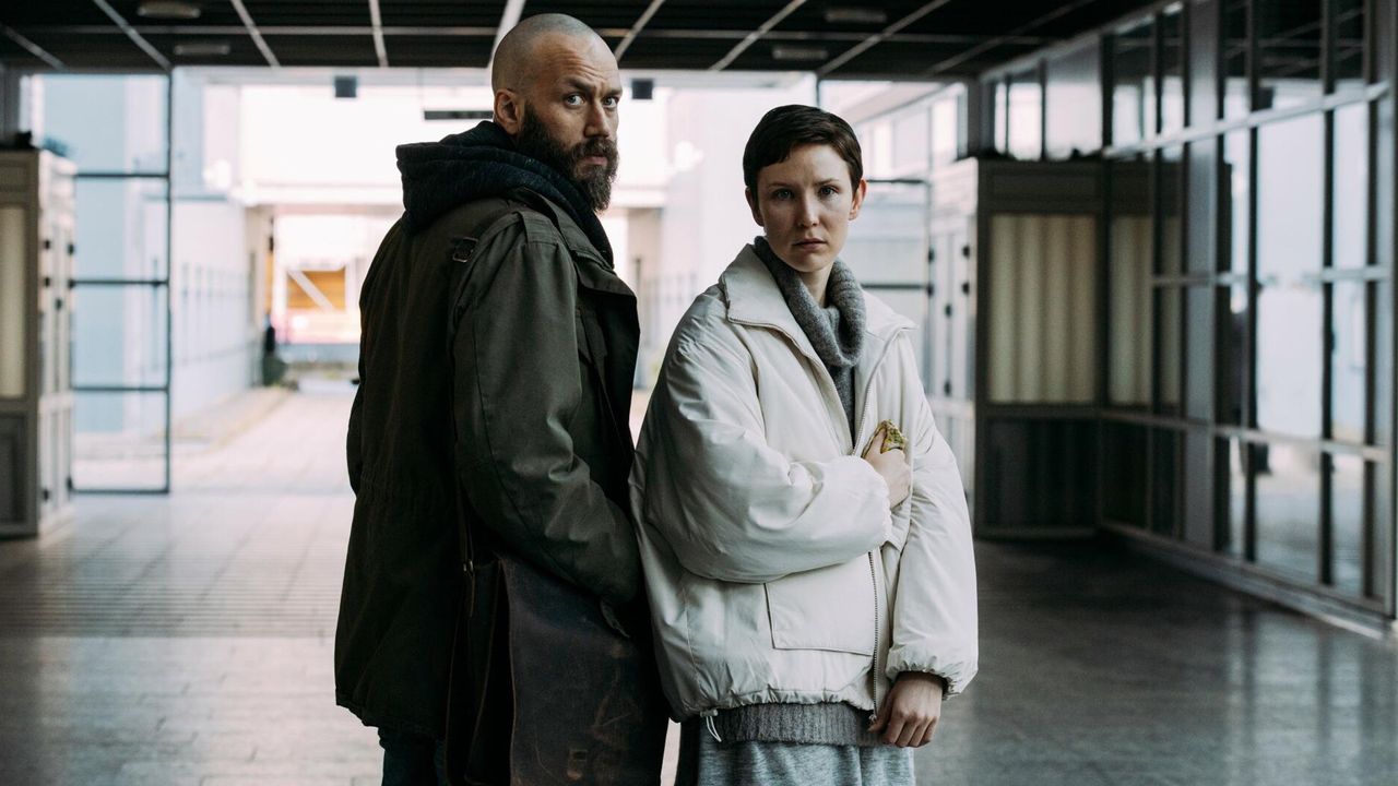 Next of Kin: Where to Watch and Stream Online | Reelgood