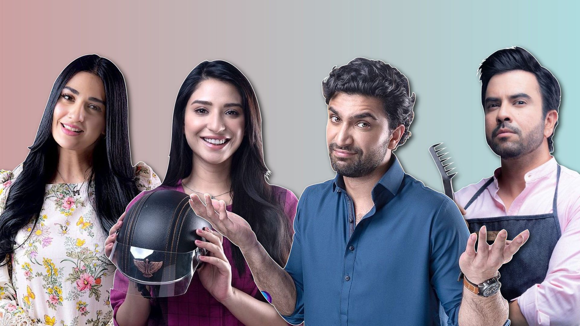 Hum Tum: Where to Watch and Stream Online | Reelgood