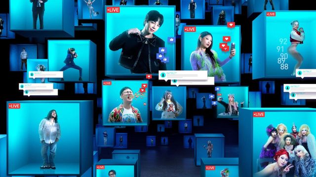 The Influencer: Where to Watch and Stream Online | Reelgood