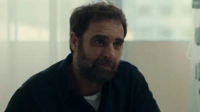 The Kollective Season 1: Where To Watch Every Episode | Reelgood