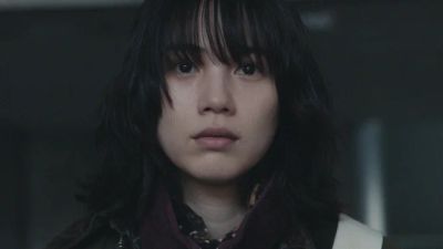 Miss King Season 1: Where To Watch Every Episode | Reelgood