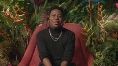 O Prazer é Meu: Where to Watch and Stream Online | Reelgood