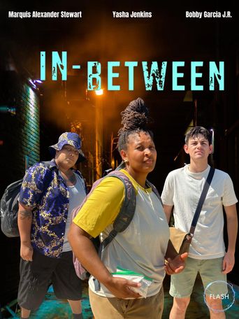In-Between Season 1: Where To Watch Every Episode | Reelgood