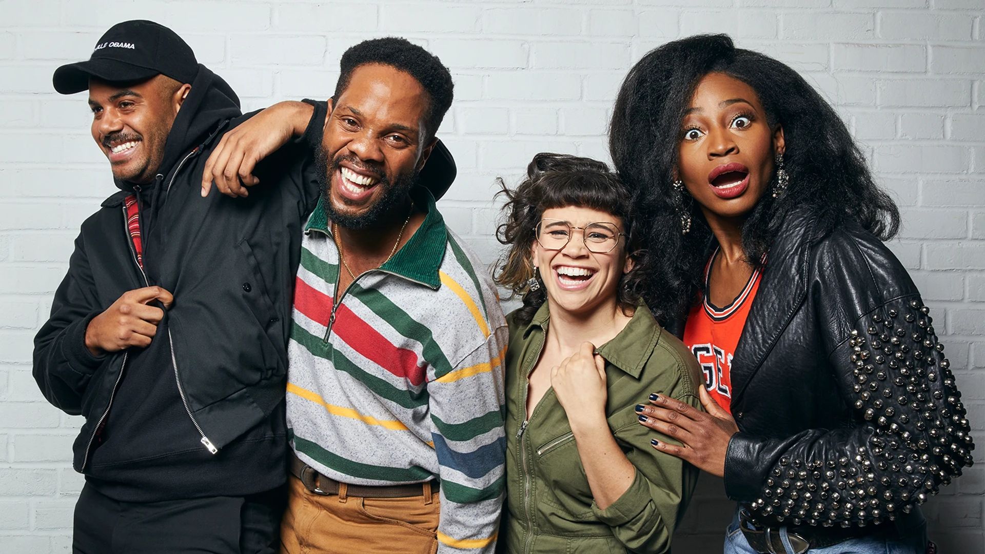 Vice Live - Where to Watch Every Episode Streaming Online Available in ...