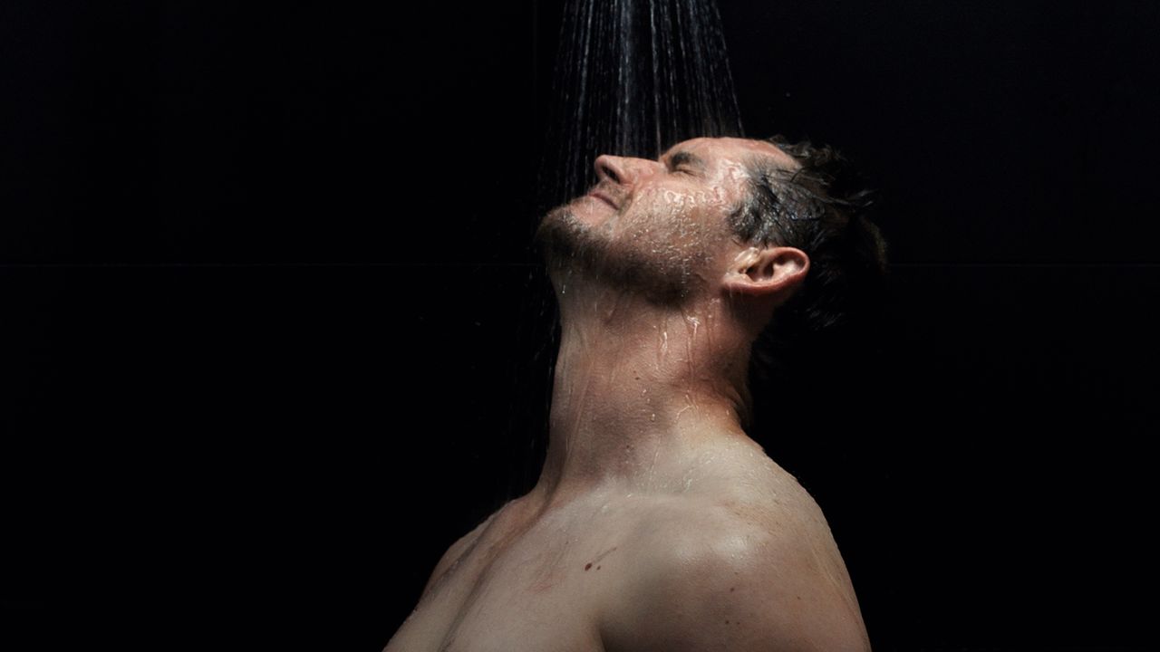 Damaged: Where to Watch and Stream Online | Reelgood