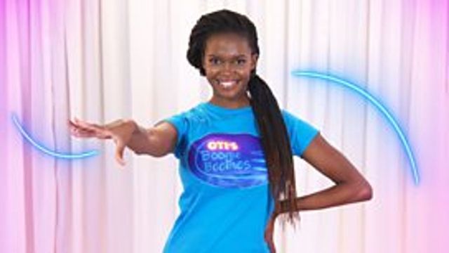 Boogie Beebies: Where to Watch and Stream Online | Reelgood