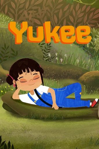 Yukee: Where to Watch and Stream Online | Reelgood