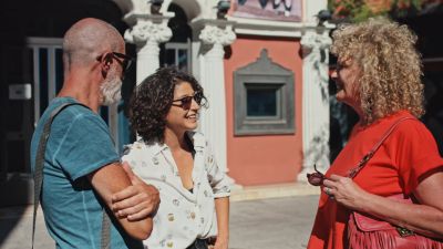 Matriz: Where to Watch and Stream Online | Reelgood