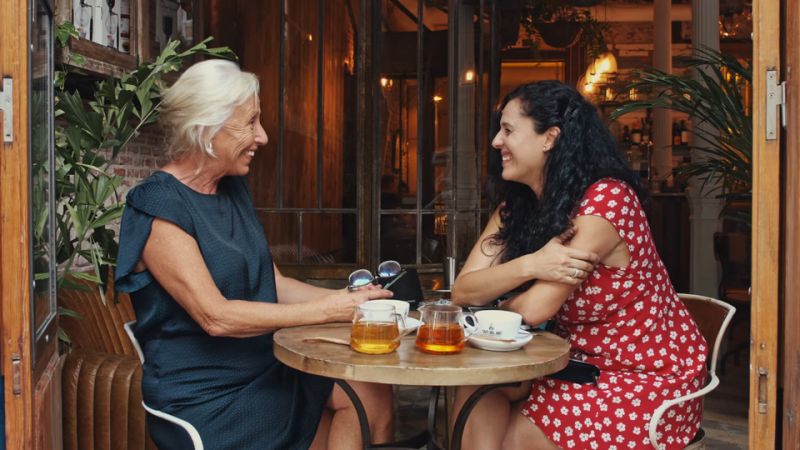 Matriz Season 1: Where To Watch Every Episode | Reelgood