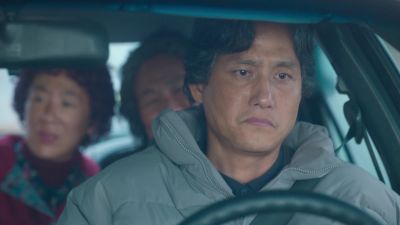 When Life Gives You Tangerines Season 1: Where To Watch Every Episode ...