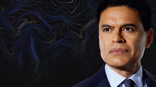 Extraordinary with Fareed Zakaria Season 1: Where To Watch Every ...