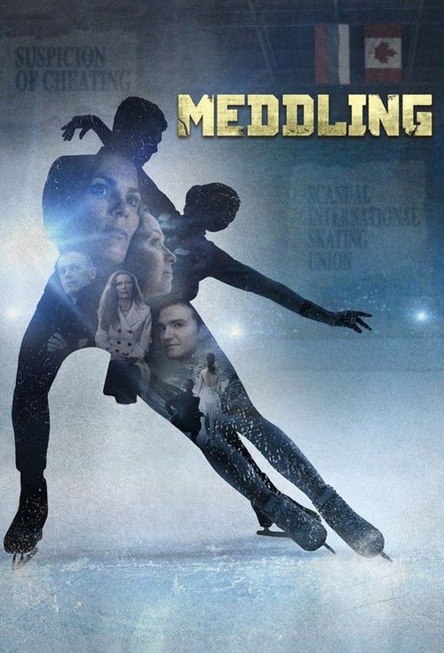 Meddling Season 1: Where To Watch Every Episode | Reelgood