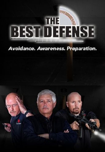 The Best Defense: Where to Watch and Stream Online | Reelgood