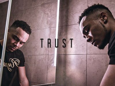 Trust: Where to Watch and Stream Online | Reelgood