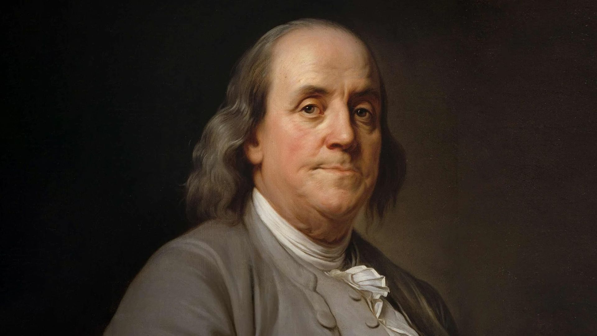 Benjamin Franklin - Watch Episodes on PBS or Streaming Online | Reelgood