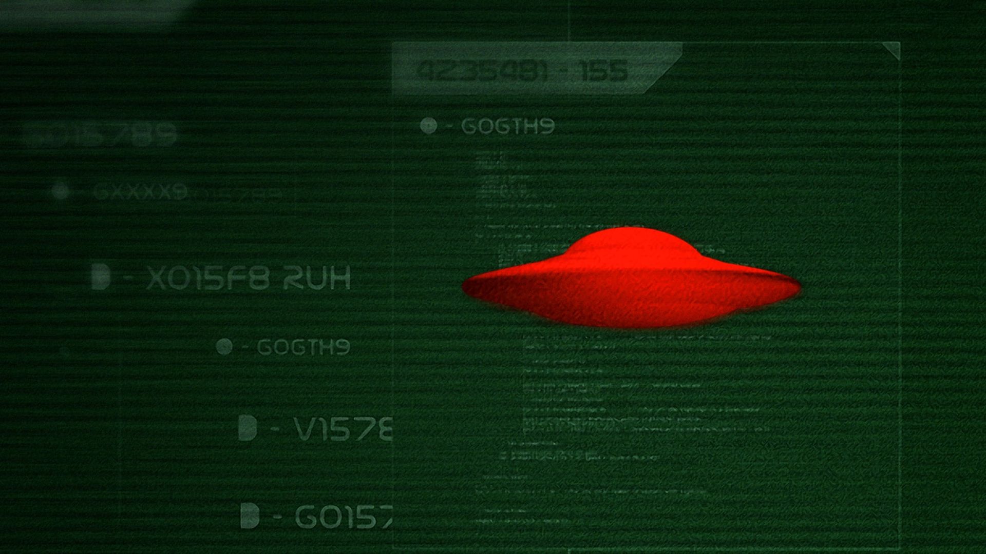 Invasion Earth - Where to Watch Every Episode Streaming Online | Reelgood