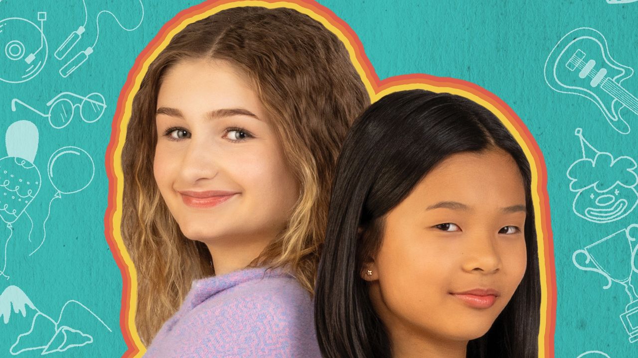 Popularity Papers: Where to Watch and Stream Online | Reelgood