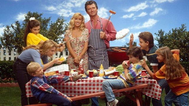 Step by Step: Where to Watch and Stream Online | Reelgood