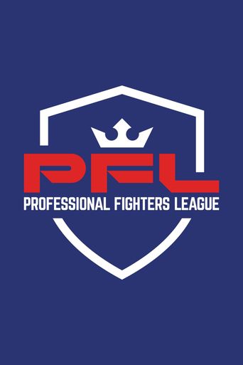 Professional Fighters League Season 6: Where To Watch Every Episode ...