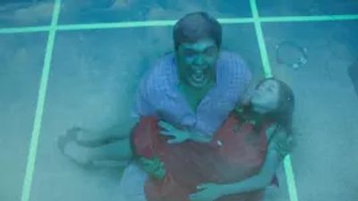 Kannamoochi Season 1: Where To Watch Every Episode | Reelgood