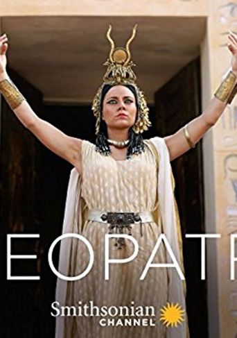 Cleopatra Season 1: Where To Watch Every Episode | Reelgood