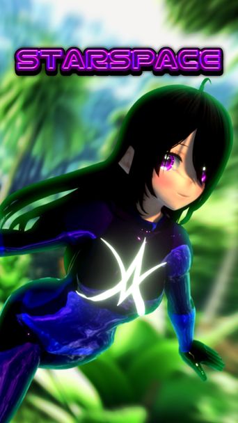 StarSpace: Where to Watch and Stream Online | Reelgood