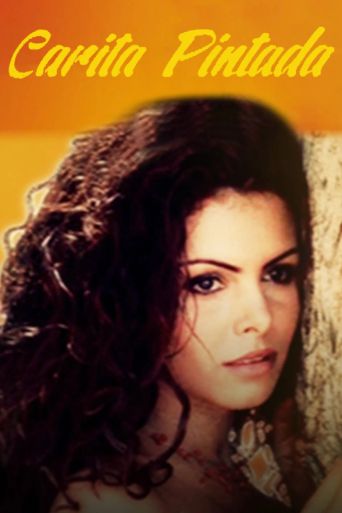 Carita pintada: Where to Watch and Stream Online | Reelgood