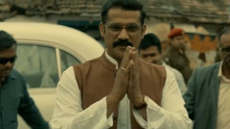 Maharani Season 1: Where To Watch Every Episode | Reelgood