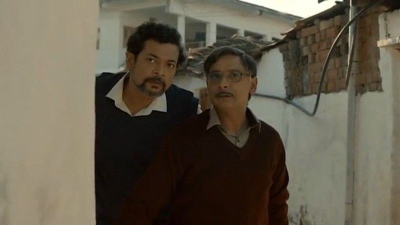 Maharani Season 1: Where To Watch Every Episode | Reelgood