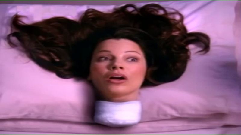 Living With Fran: Where to Watch and Stream Online | Reelgood