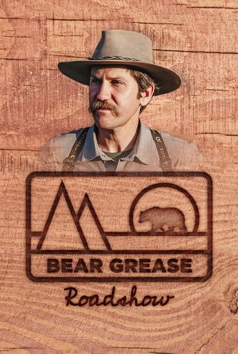 Bear Grease Roadshow: Where to Watch and Stream Online | Reelgood