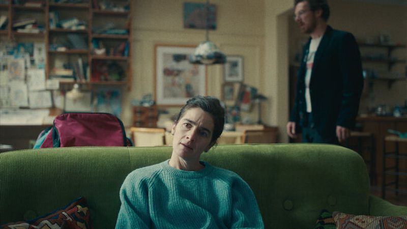 Eric Season 1: Where To Watch Every Episode | Reelgood