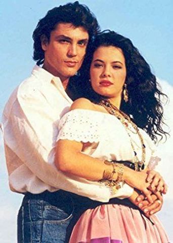 Kassandra: Where to Watch and Stream Online | Reelgood