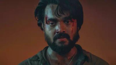 Taaza Khabar Season 2: Where To Watch Every Episode | Reelgood