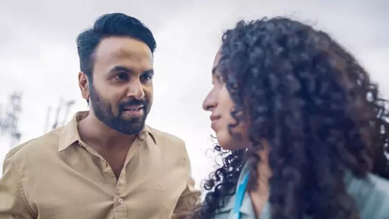 1000 Babies Season 1: Where To Watch Every Episode | Reelgood