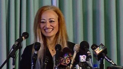 Raël: The Alien Prophet: Where to Watch and Stream Online | Reelgood