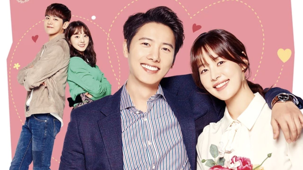 Marry Me Now: Where to Watch and Stream Online | Reelgood